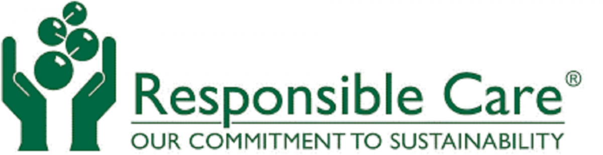 Responsible Care – Irish Association of Chemicals & Ingredients